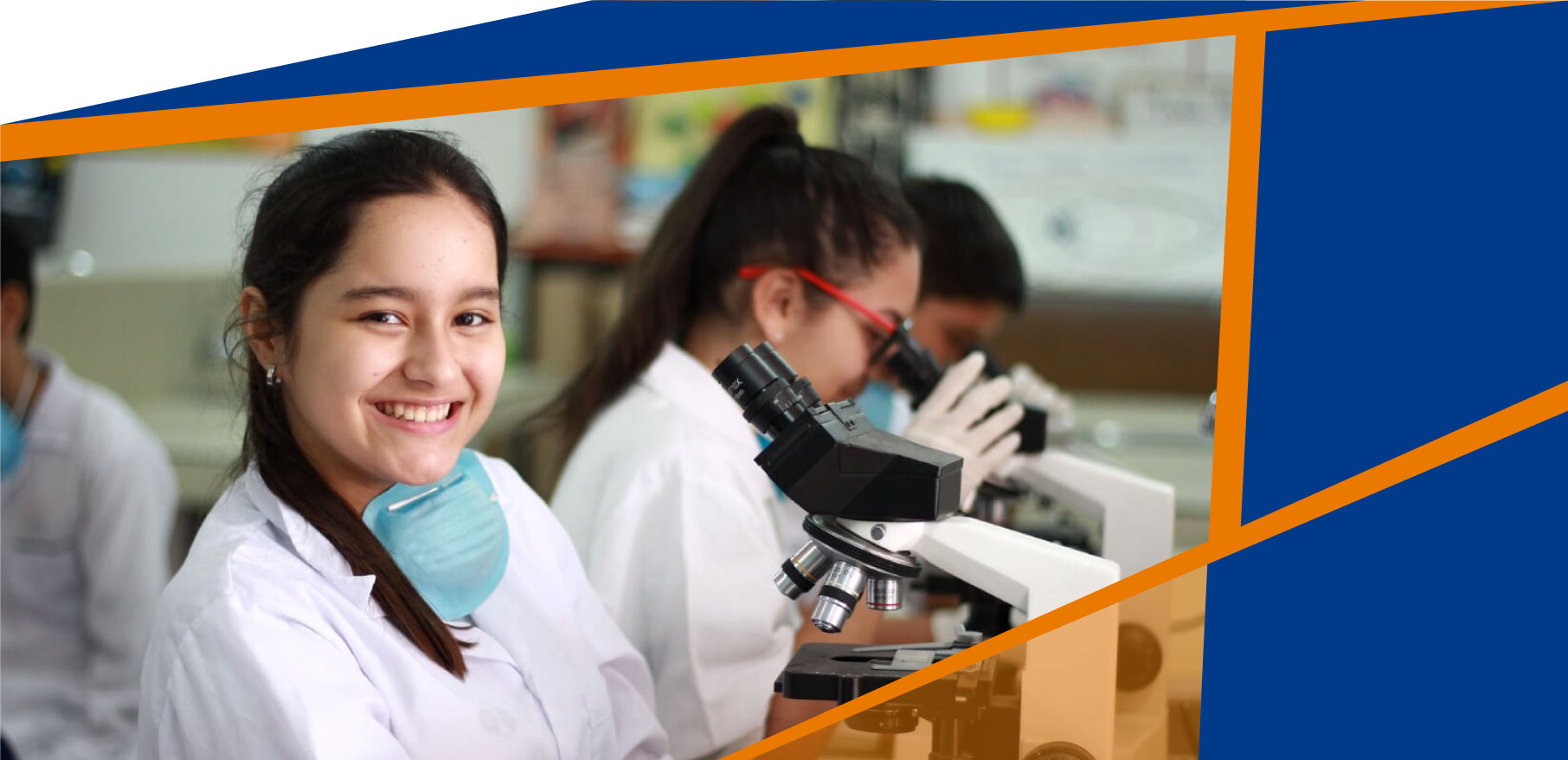 CUBICOL - PALAS ATENEA